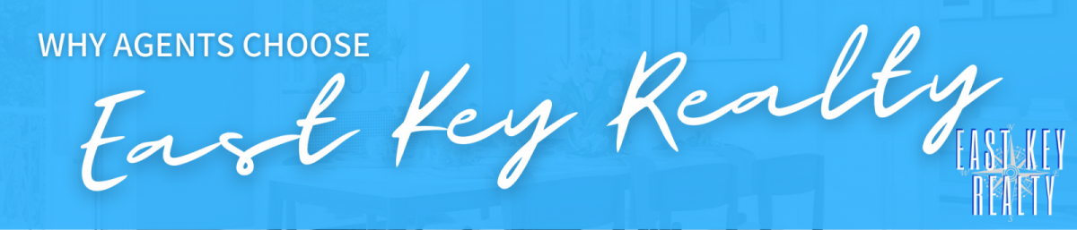 Join Us | East Key Realty