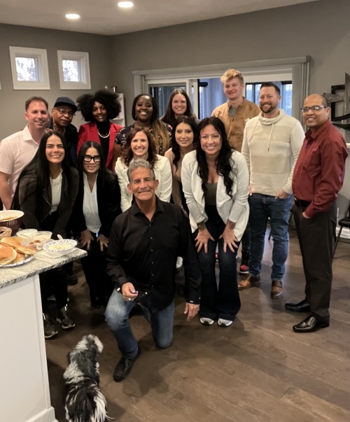 Welcome | Prime Home Realty - Jacque Larabee